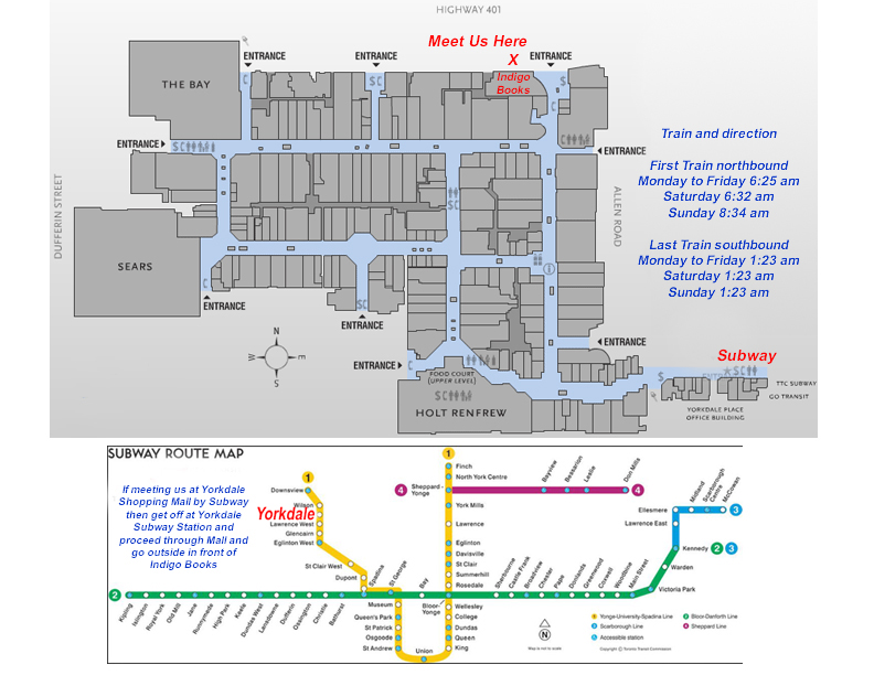 yorkdale-map-web-site-2 | Wilderness Adventures